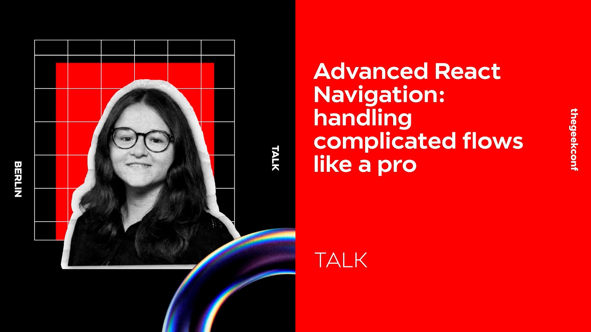 Hire Best React Native Development Services Company - GeekyAnts