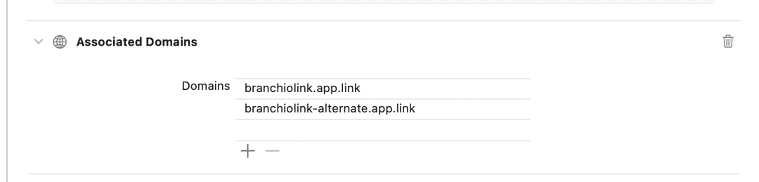 How to Implement Branch Deep Linking in Flutter - GeekyAnts