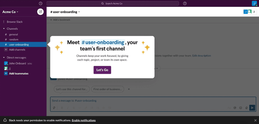 Top 15 Proven Methods for Increasing App User Engagement - GeekyAnts
