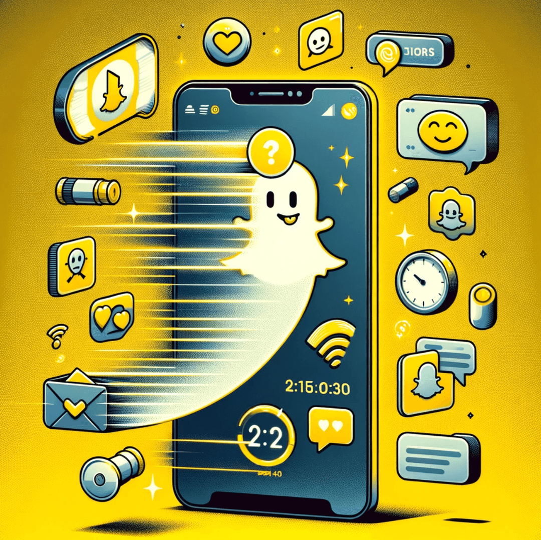 Top 15 Proven Methods for Increasing App User Engagement - GeekyAnts