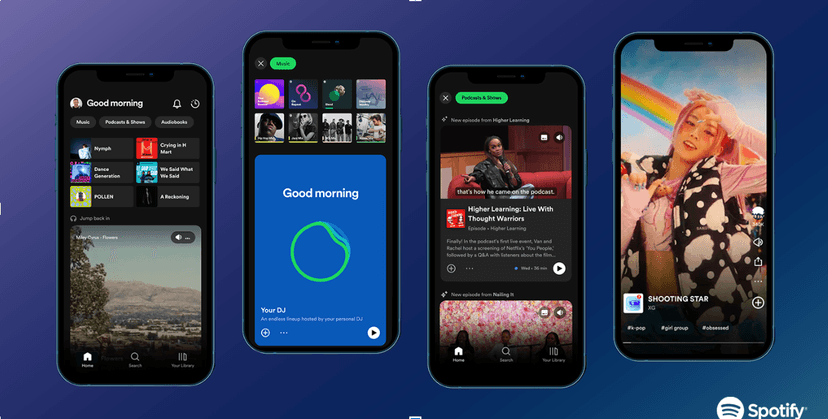 How to Create a Post-Launch Mobile App Development Roadmap - GeekyAnts