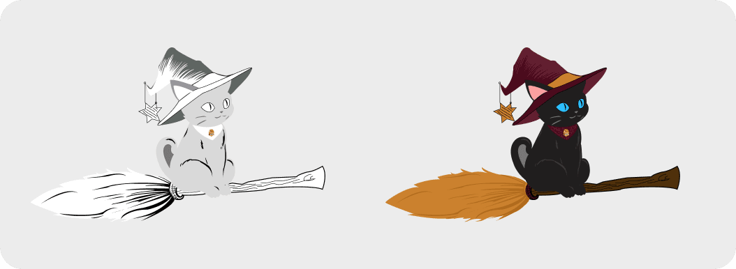 Designing Your First Game with Figma: A Step-by-Step Guide. - GeekyAnts