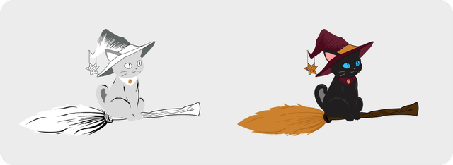 Designing Your First Game with Figma: A Step-by-Step Guide. - GeekyAnts