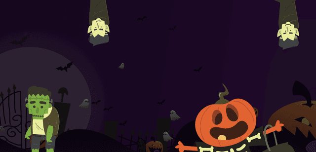 Designing Your First Game with Figma: A Step-by-Step Guide. - GeekyAnts