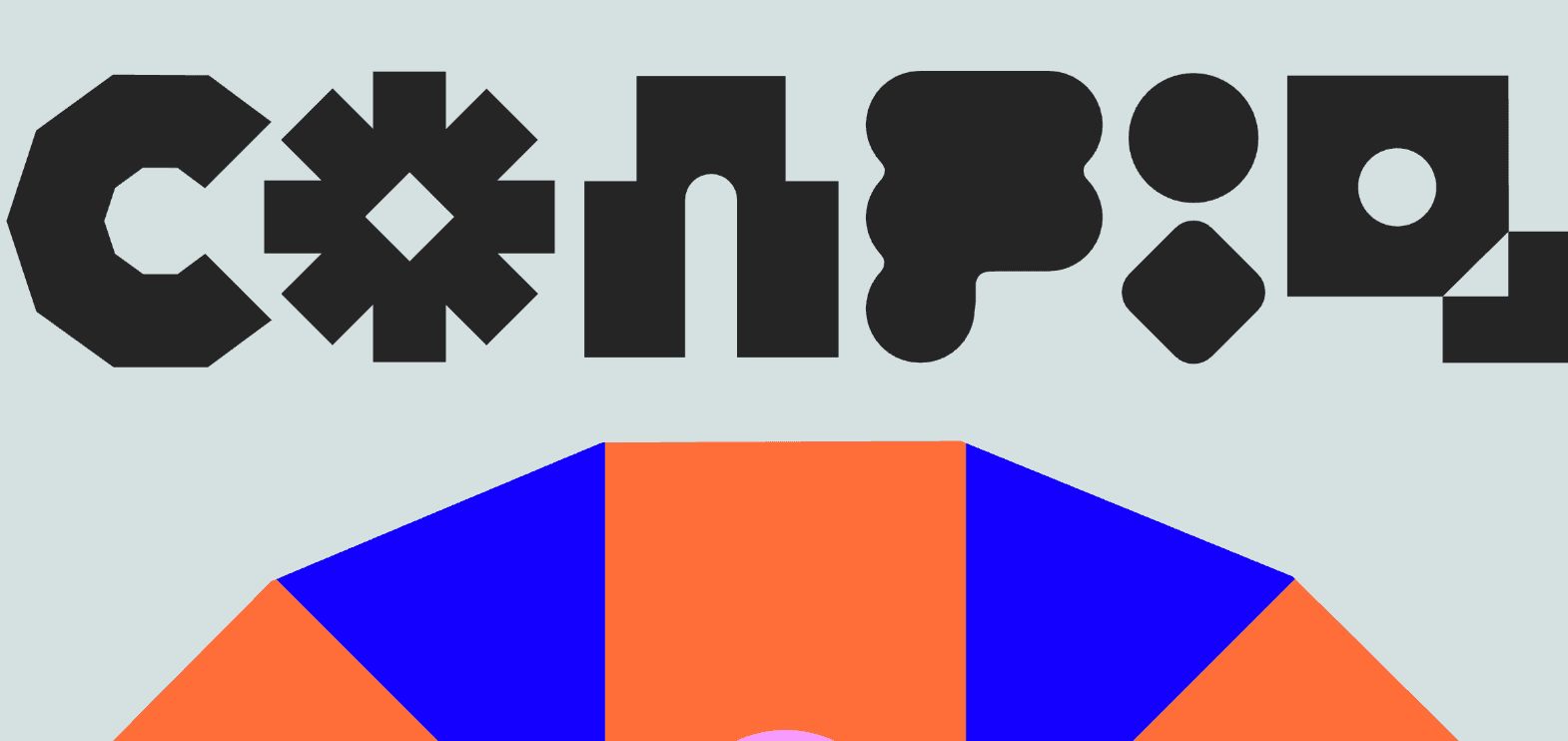 Designing Your First Game with Figma: A Step-by-Step Guide. - GeekyAnts