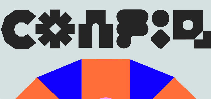 Designing Your First Game with Figma: A Step-by-Step Guide. - GeekyAnts