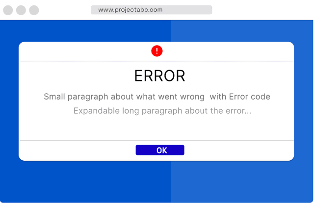 Advanced Network Architecture for Scalable ERP Systems - GeekyAnts