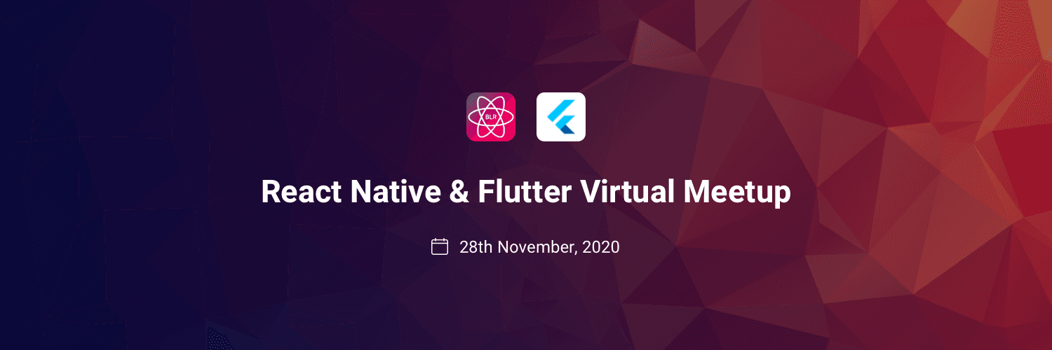 Using Classnames Tailwind With React Native Geekyants