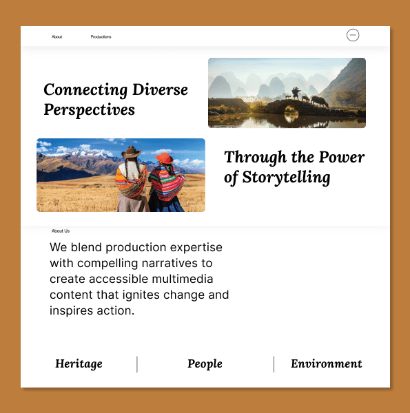 AI-Powered Storytelling: The Future of Dynamic & Interactive Narratives ...
