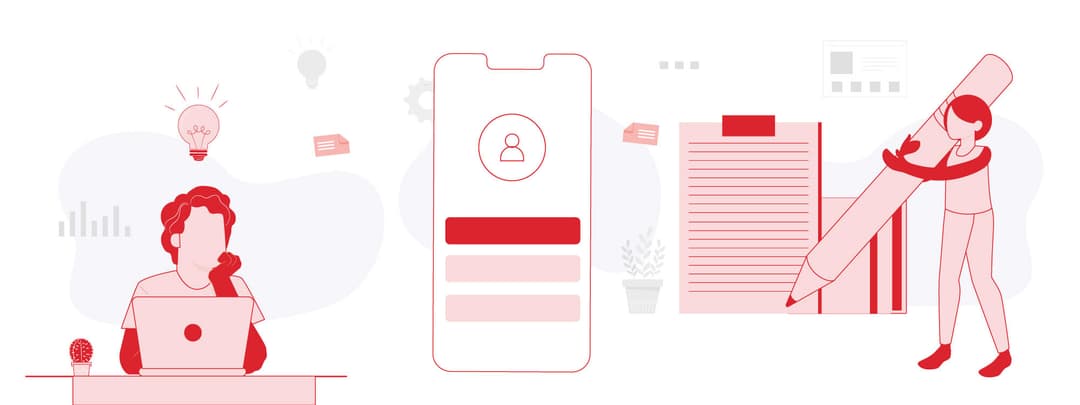 10 Best Node.js Libraries and Packages in 2025 - GeekyAnts