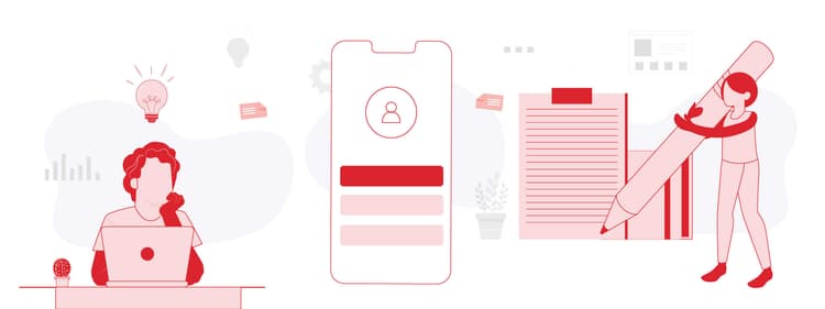 Top 14 DevOps Automation Tools in 2025 - GeekyAnts