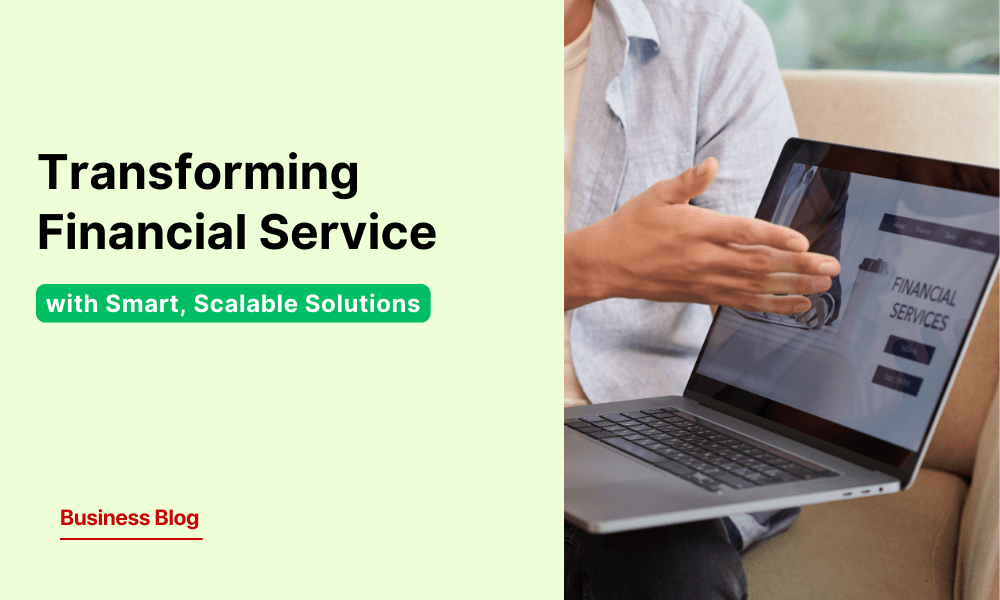 SSH: The Portal Between Two Computers- GeekyAnts - GeekyAnts