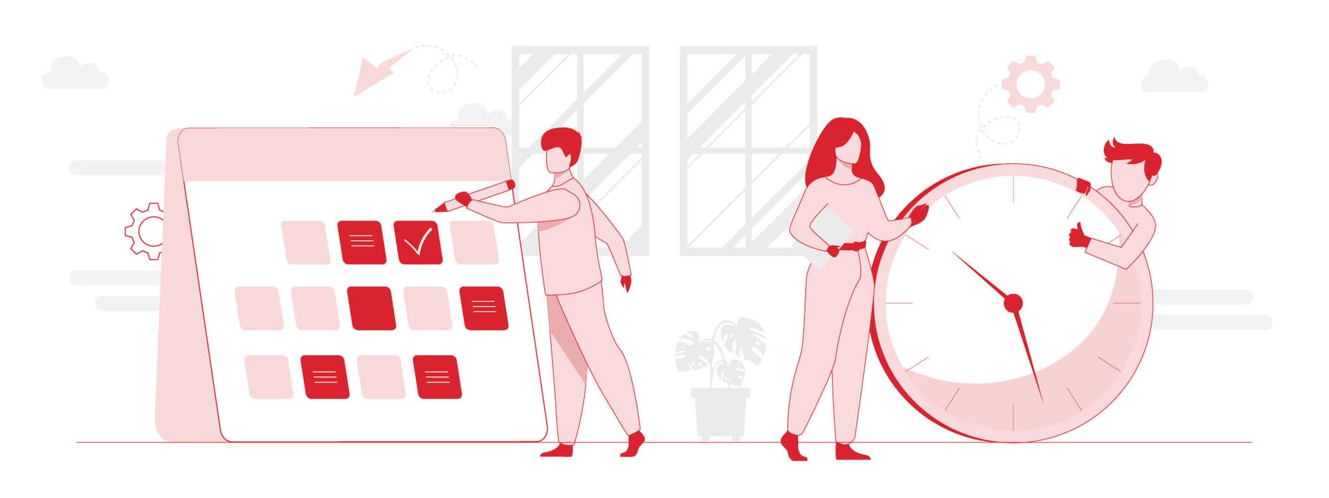 10 Best Node.js Libraries and Packages in 2025 - GeekyAnts