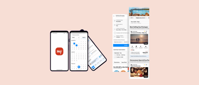 10 Best Digital Product Design Examples In 2025 To Inspire Your Next ...