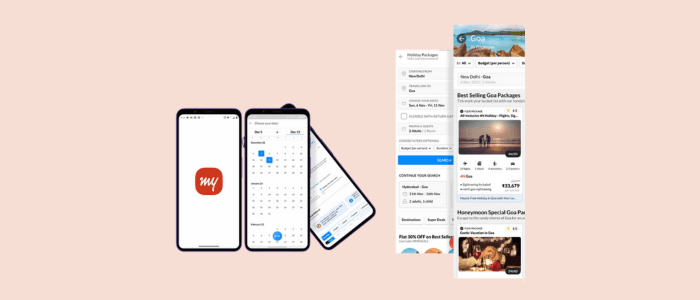 10 Best Digital Product Design Examples In 2025 To Inspire Your Next ...