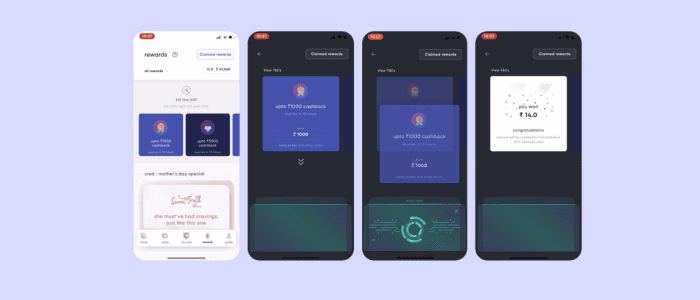 10 Best Digital Product Design Examples In 2025 To Inspire Your Next ...