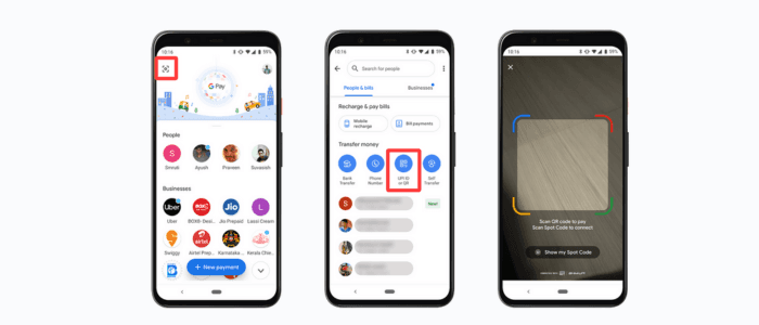 10 Best Digital Product Design Examples In 2025 To Inspire Your Next ...