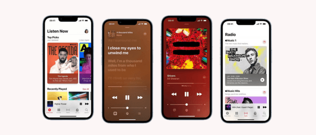 10 Best Digital Product Design Examples In 2025 To Inspire Your Next ...