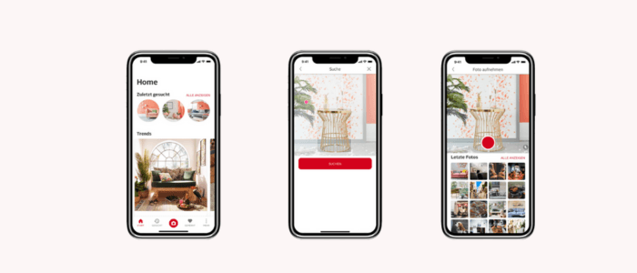 10 Best Digital Product Design Examples In 2025 To Inspire Your Next ...