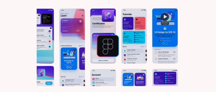 10 Best Digital Product Design Examples In 2025 To Inspire Your Next ...