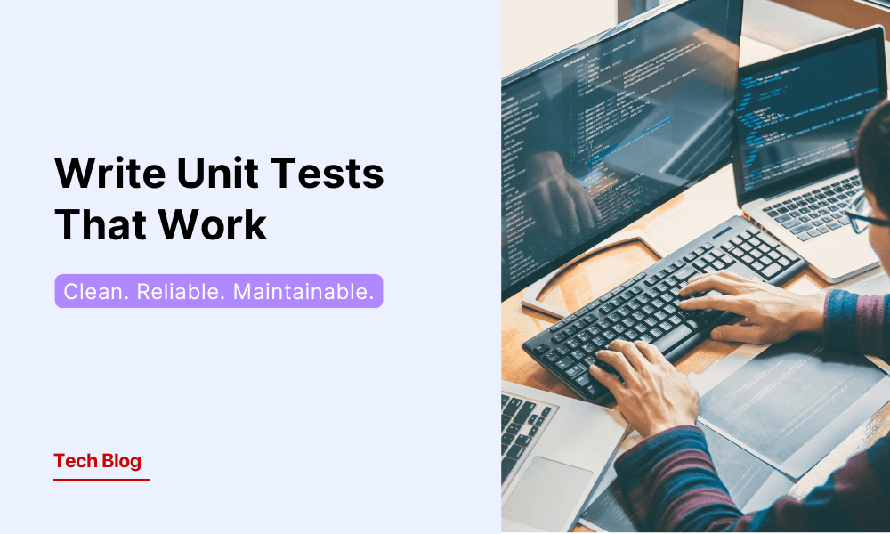 Build better backends with Drizzle ORM. Learn how it combines type ...