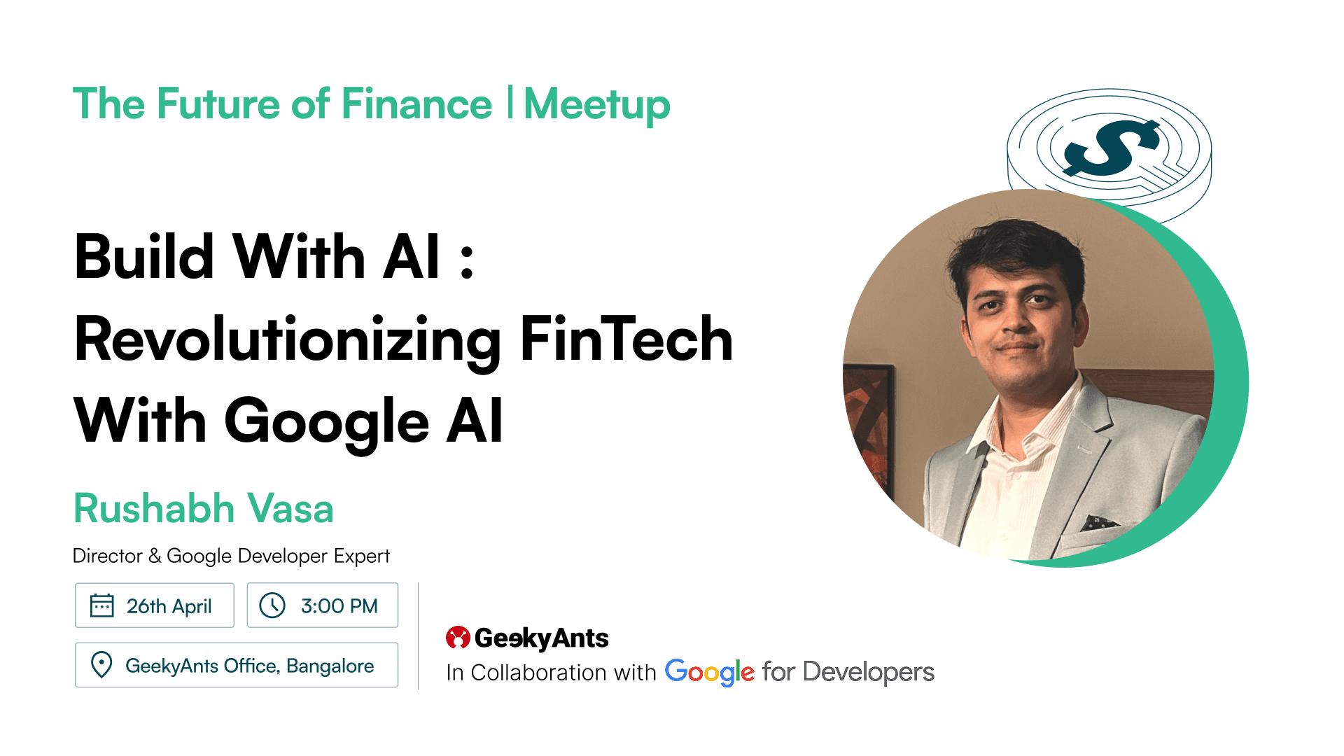 Build AI Agents with Vertex AI: A Step-by-Step Guide - GeekyAnts