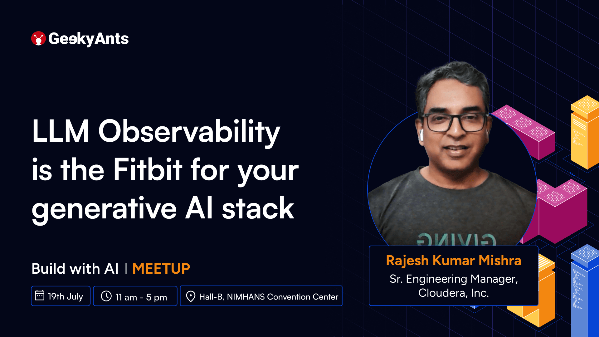 Build AI Agents with Vertex AI: A Step-by-Step Guide - GeekyAnts