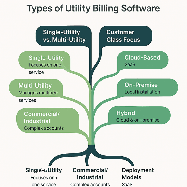 How to Build a Utility Billing Software: A Complete Guide - GeekyAnts