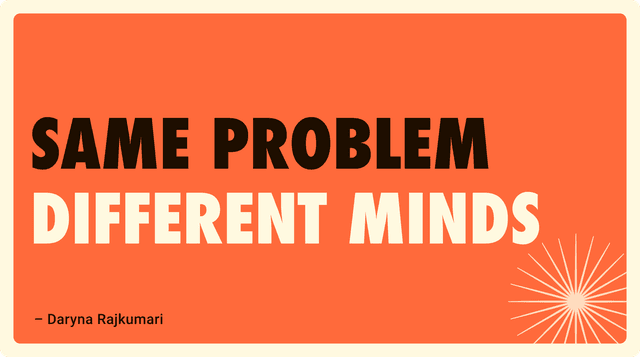 SSH: The Portal Between Two Computers- GeekyAnts - GeekyAnts