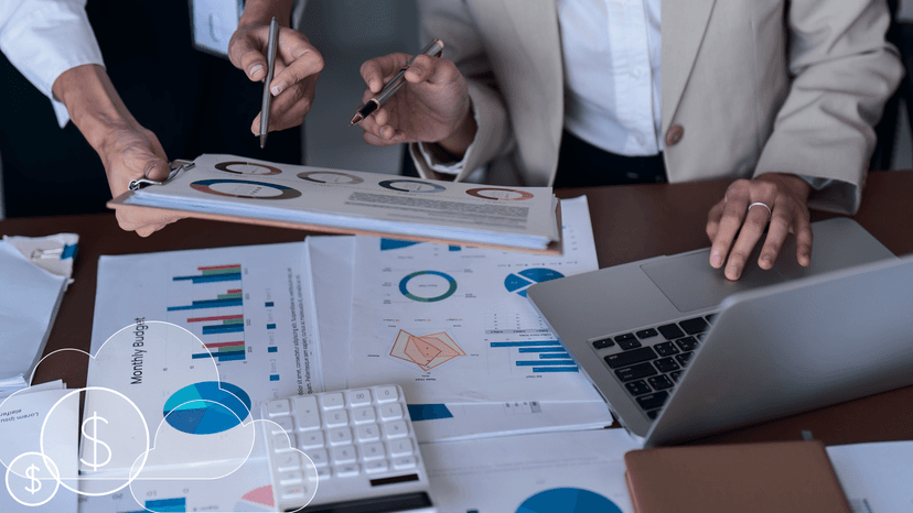 SSH: The Portal Between Two Computers- GeekyAnts - GeekyAnts