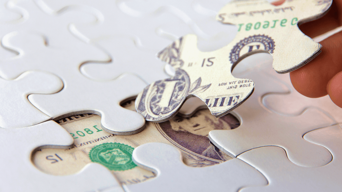 How to Write a Business Requirements Document (BRD) - GeekyAnts