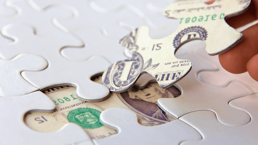 Top 14 Devops Automation Tools In 2025 Geekyants