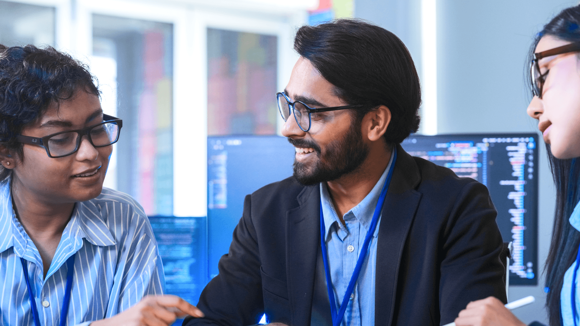 Top 14 Devops Automation Tools In 2025 Geekyants