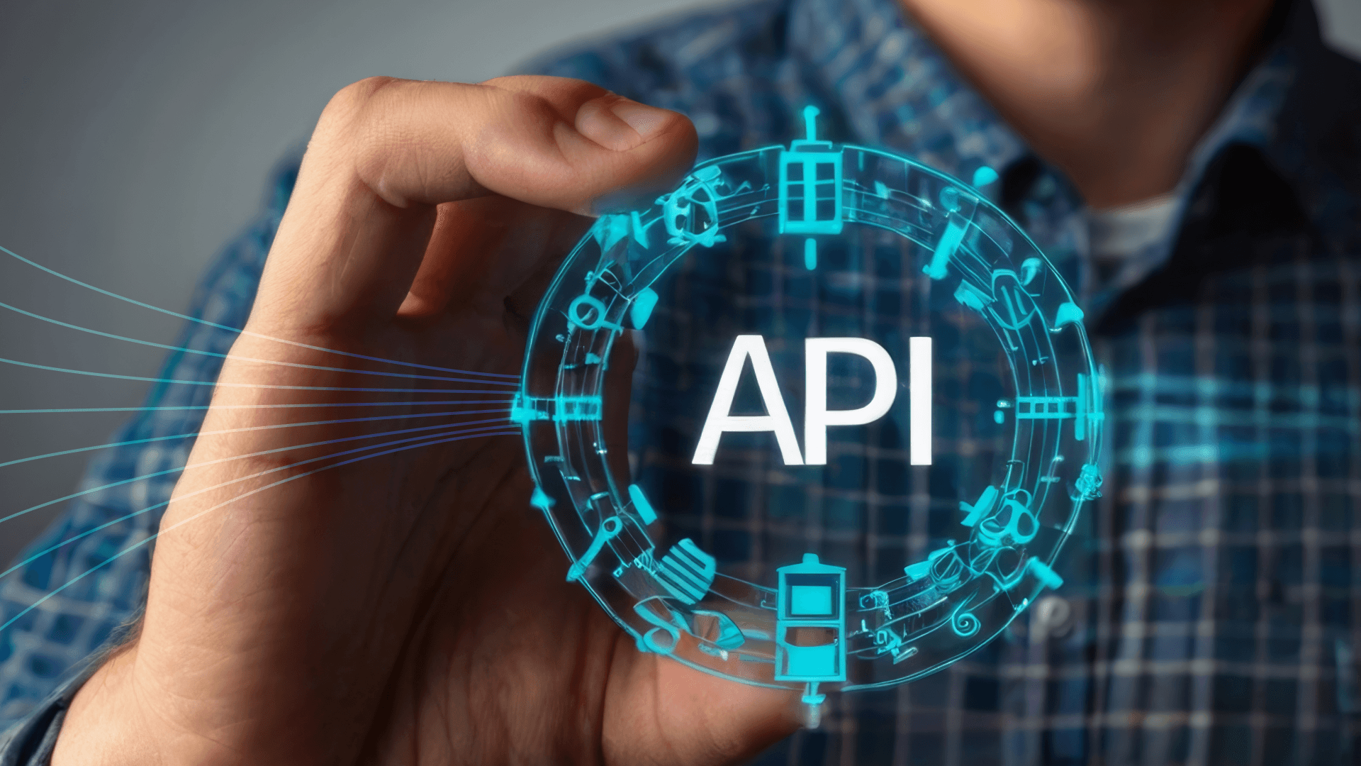 Beyond Throttling: Rate Limiting as a Strategic Layer in Modern API ...