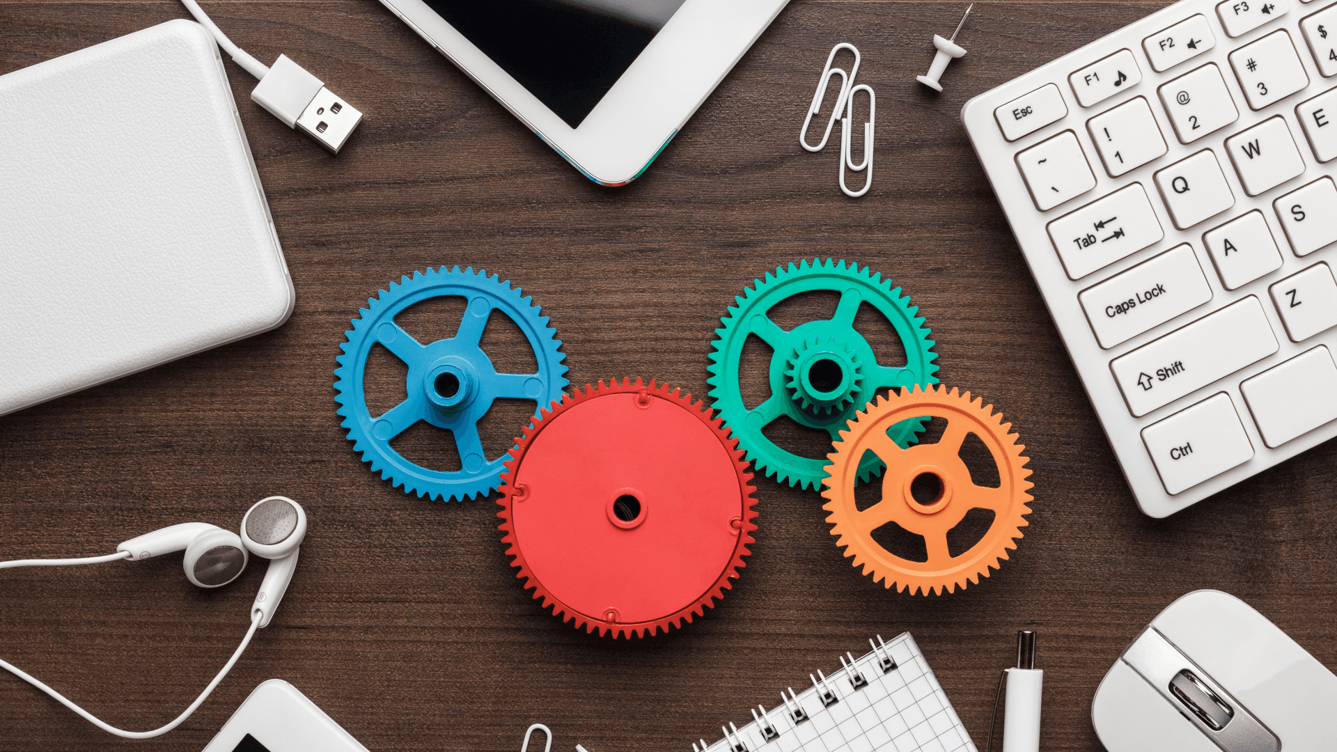 Managing Multiple Packages with npm Workspaces: A Complete Guide ...