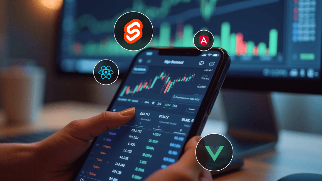 How To Implement A Design System & Its Business Value For A Company ...