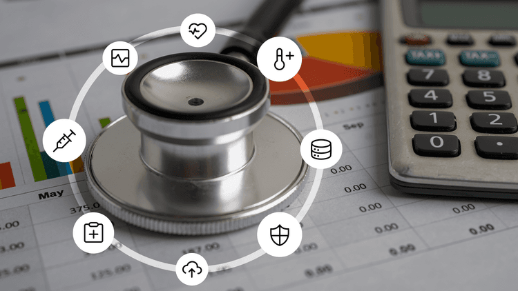 10 Best Node.js Libraries and Packages in 2025 - GeekyAnts