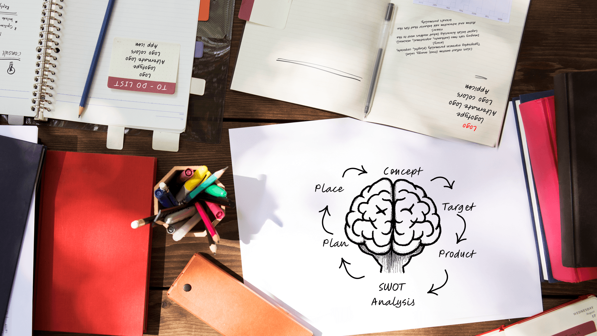 Managing Multiple Packages With Npm Workspaces A Complete Guide Geekyants