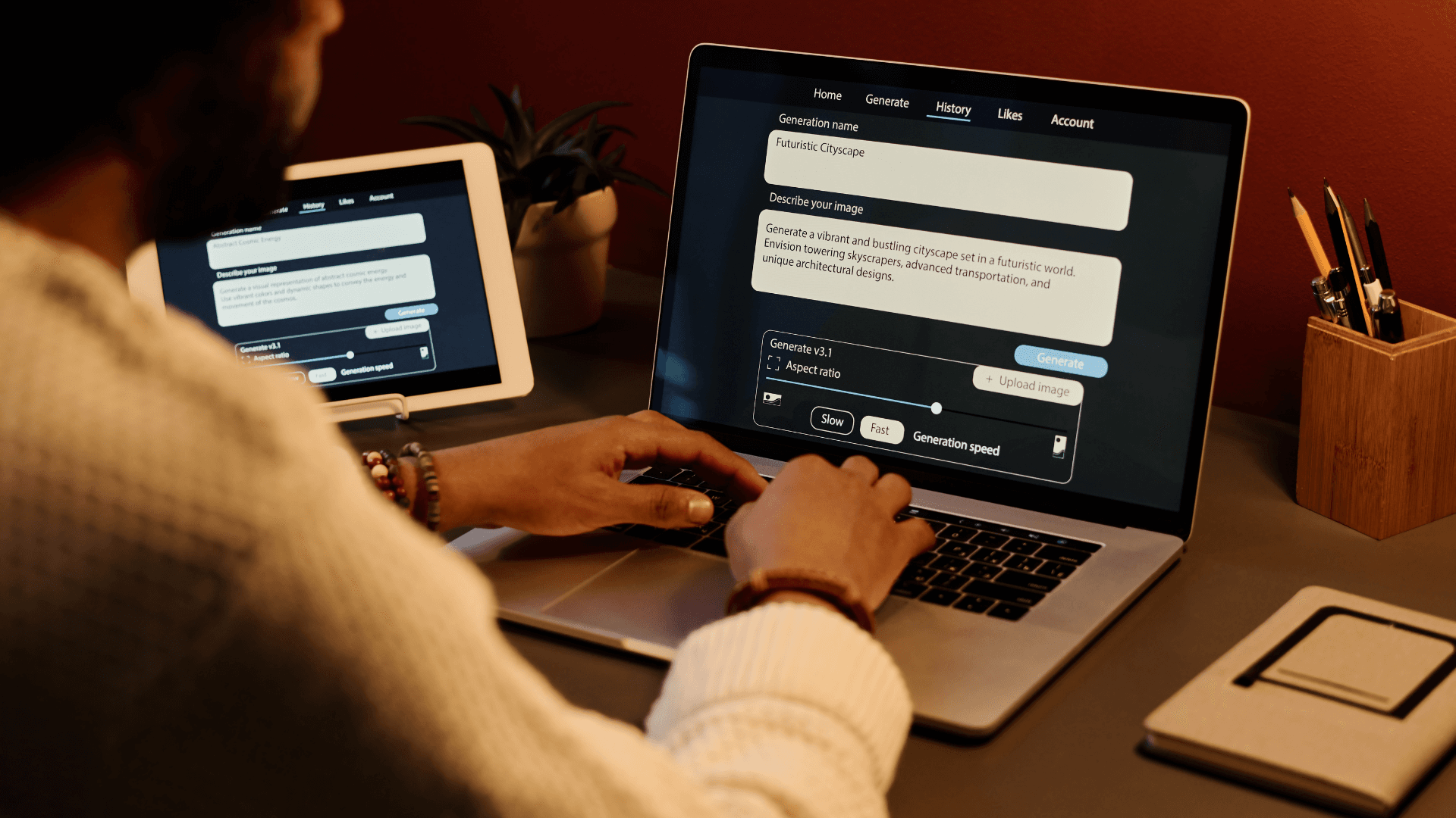 Top 5 Flutter UI Libraries for 2024 (Updated) - GeekyAnts