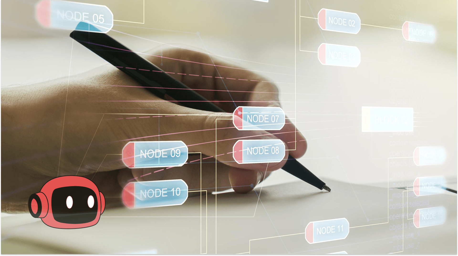 Build better backends with Drizzle ORM. Learn how it combines type ...