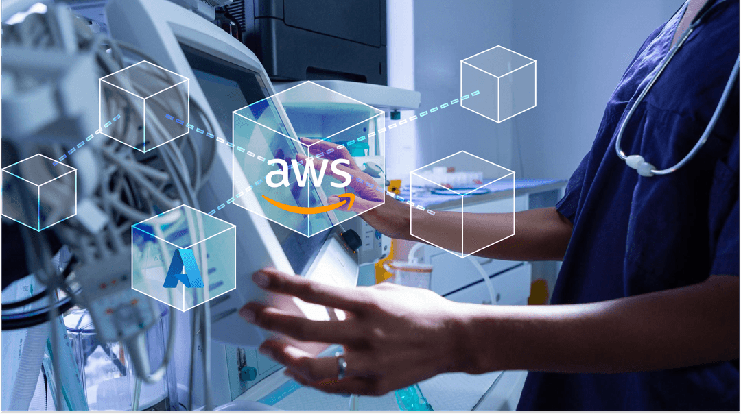 Microservices-Based AI Pipeline for Healthcare Claim Validation - GeekyAnts