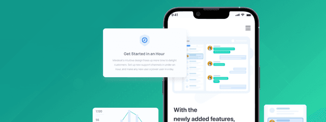 Building a Robust Custom SaaS App to Enhance Customer Engagement ...