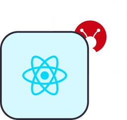 Hire Best React Native Development Services Company - GeekyAnts