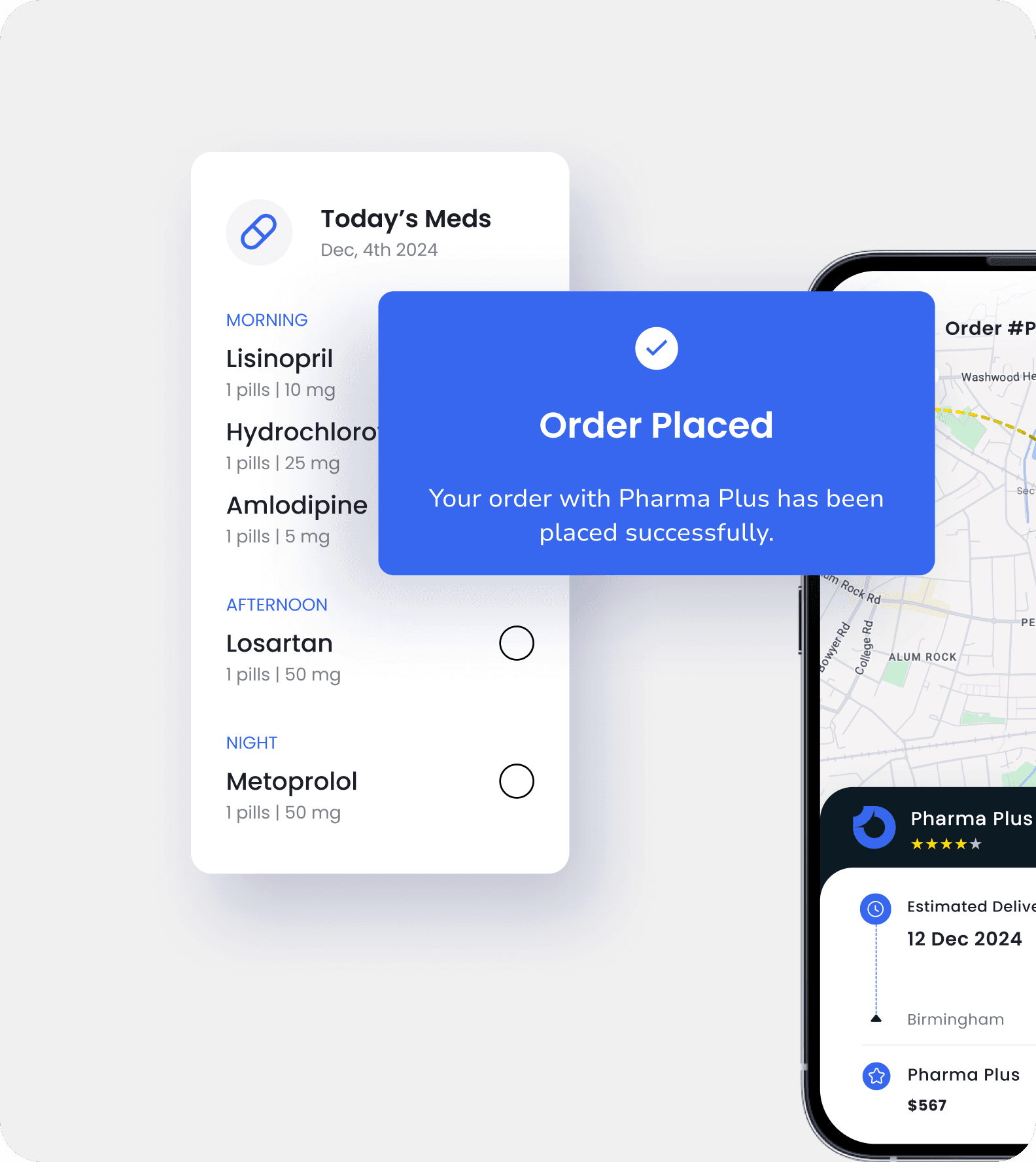 10 Best Digital Product Design Examples In 2025 To Inspire Your Next ...
