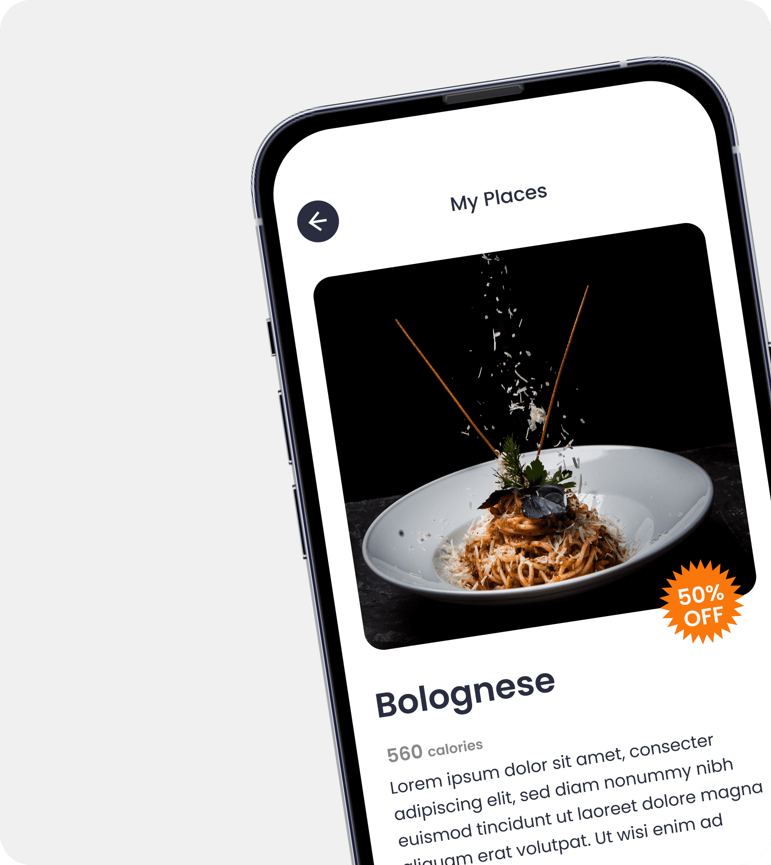 10 Best Digital Product Design Examples In 2025 To Inspire Your Next ...