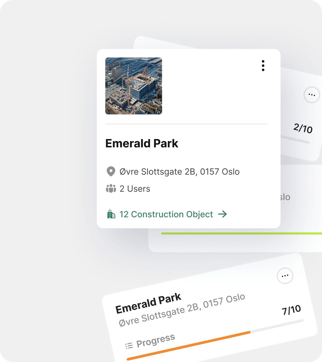 10 Best Digital Product Design Examples In 2025 To Inspire Your Next ...