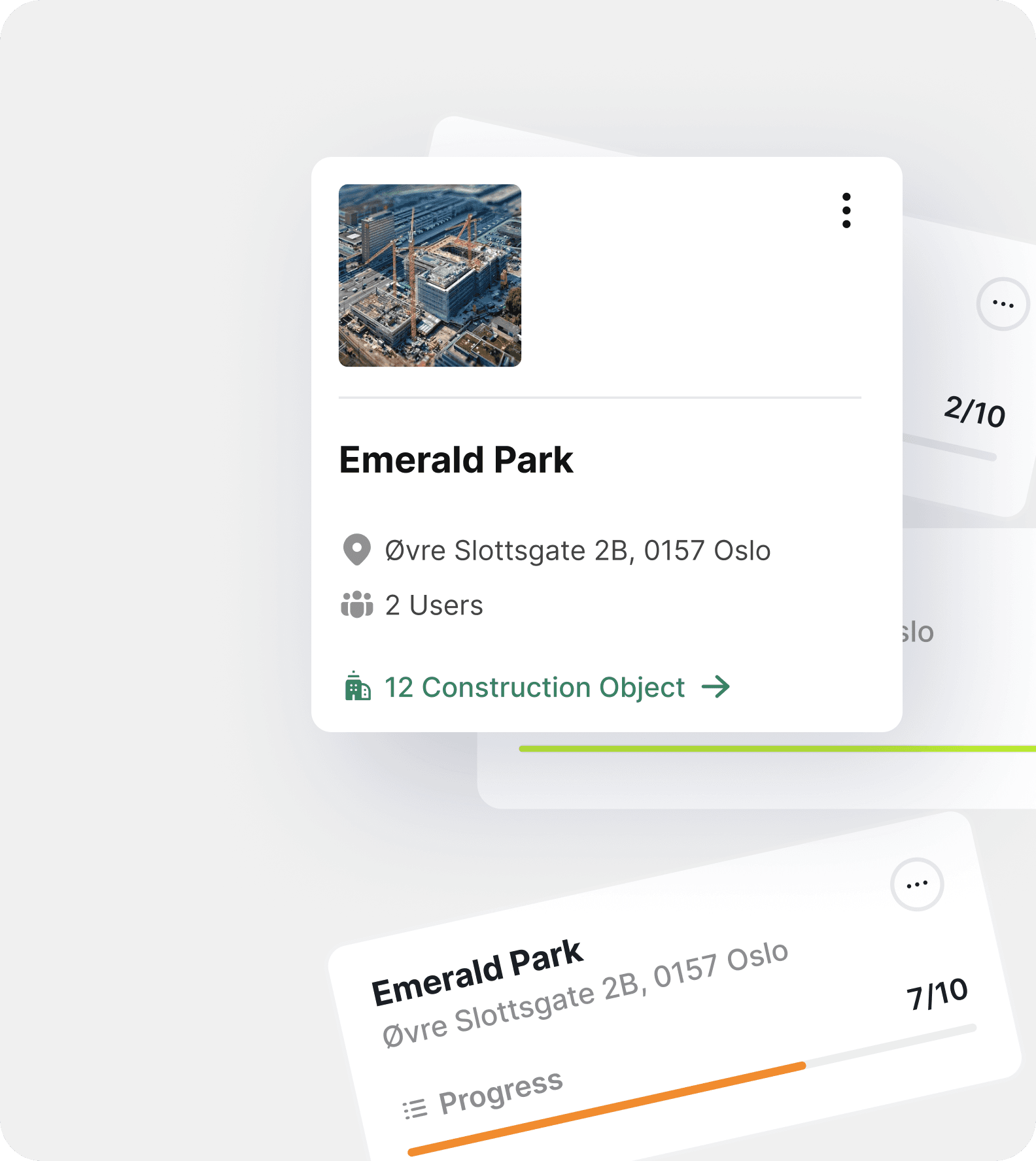10 Best Digital Product Design Examples In 2025 To Inspire Your Next ...