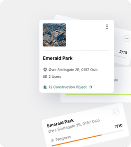 Managing Multiple Packages with npm Workspaces: A Complete Guide ...