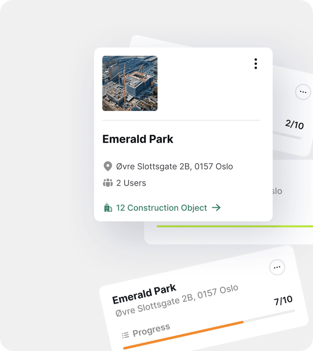 10 Best Digital Product Design Examples In 2025 To Inspire Your Next ...