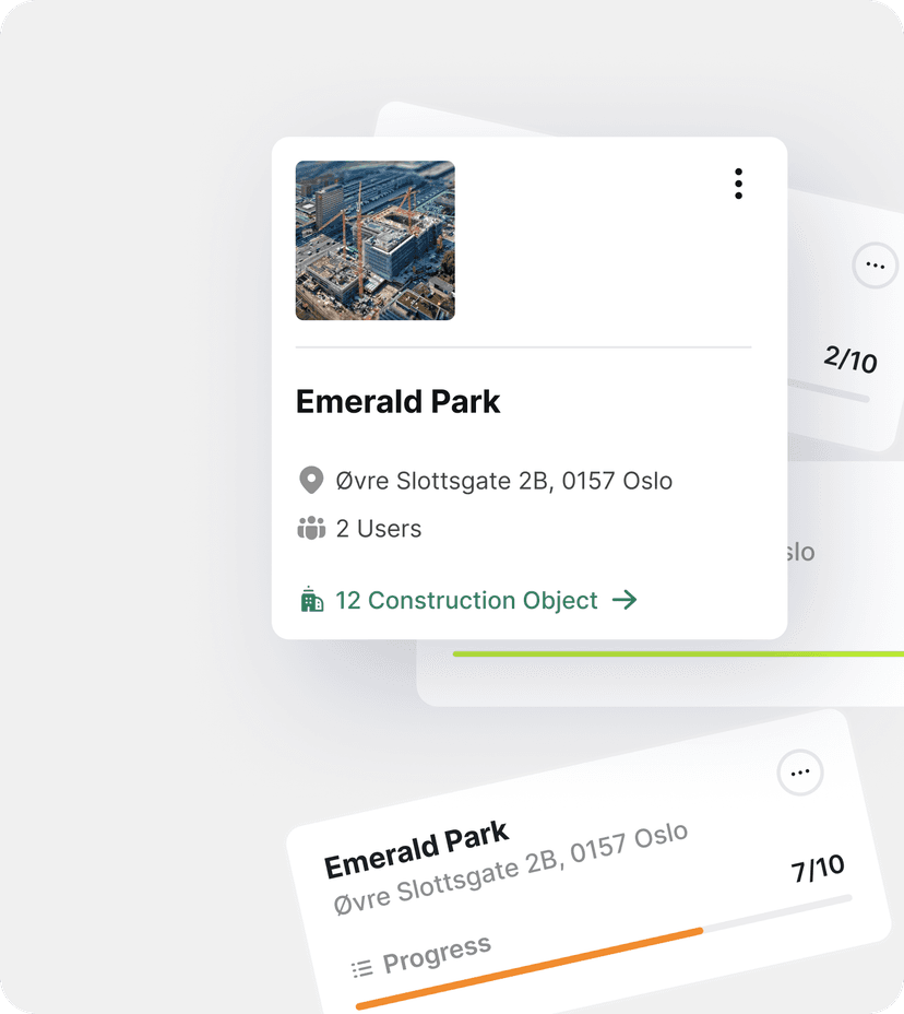 10 Best Digital Product Design Examples In 2025 To Inspire Your Next ...